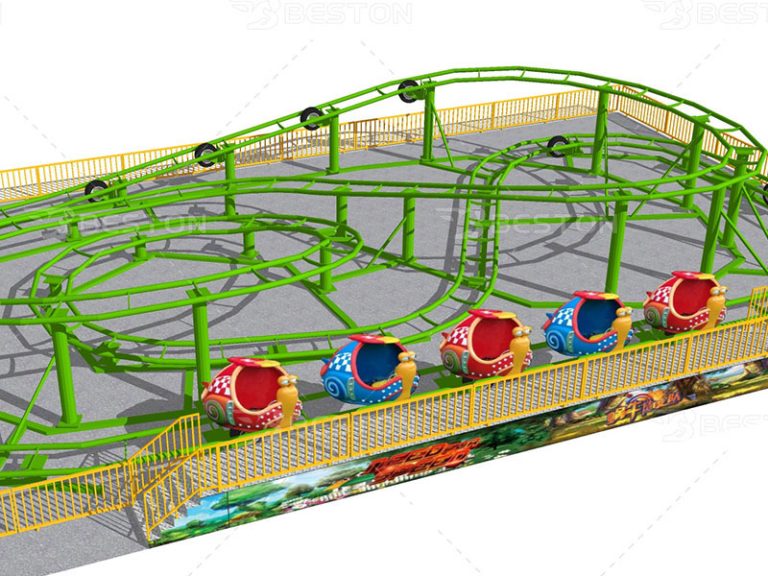 Harga Roller Coaster In Indonesia - Beston Rides